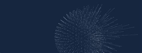 Geopolitical Topics Safavi M