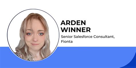 Leveraging Ai With Salesforce And Beyond Ust Education