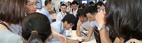 GSMA INTRODUCES ADDITIONAL PROGRAMMES FOR MOBILE WORLD CONGRESS SHANGHAI Newsroom