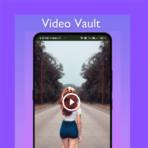 Compass Vault Hide Photo Video