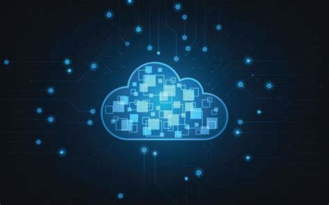 Snowflake Data Ingestion Using Snowpipe And Aws Glue