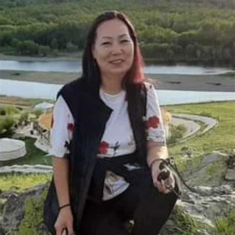 Н Учрал сайд таныг Munkhbayasgalan Bayasgalan Facebook