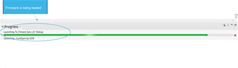 Stm32cubemp13 Package Getting Started Stm32mpu