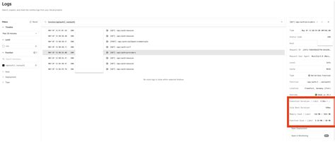 Slow Performance Of Nextauth With Nextjs 13 Rnextjs