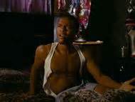 Teairra Mari Nude Pics Videos Sex Tape