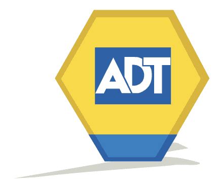 24 7 Support More Than Just An Alarm ADT