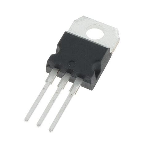 STP15810 MOSFET场效应三极管 IC MOSFET 维库电子市场网