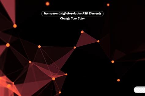 Page 2 Powerbi Dashboard Background Psd 1 000 High Quality Free Psd Templates For Download