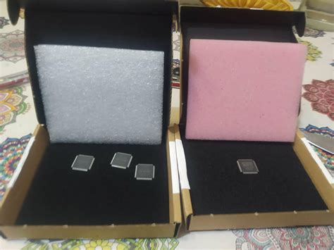 Продам ПЛИСины Страница 2 Продам Форум Electronix