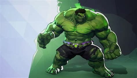 10 Best Characters To Duo With Groot In Marvel Rivals 1v9