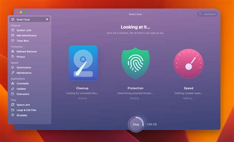 How To Fix Mac Volume Keys Not Working