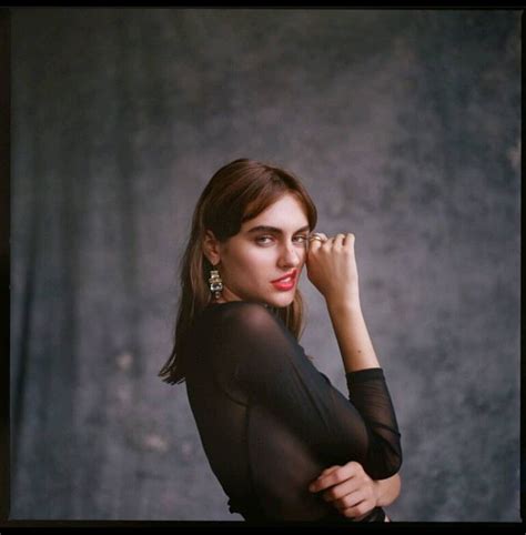 Beauty — Stacey Louise Grant