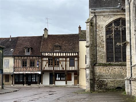 Photo Praslin Photos Images Praslin 10210