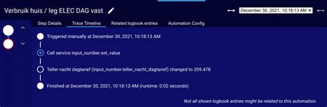 automation fails to writhe input number float issue configuration