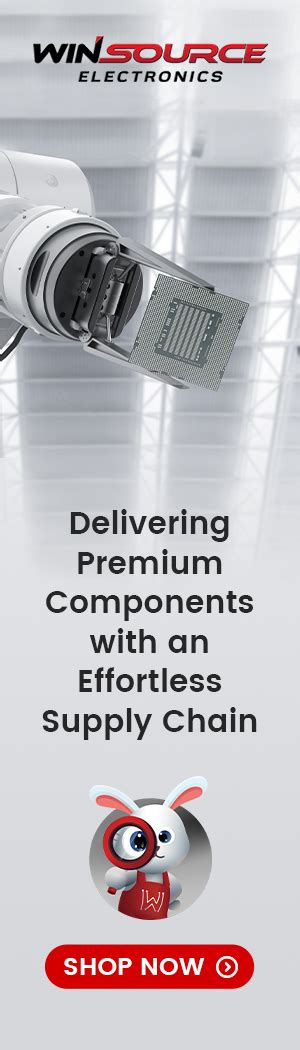 Ttp223 Touch Sensor Arduino Tutorial