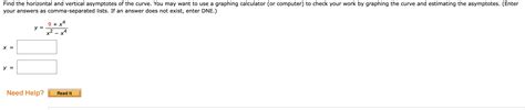solved your answers as comma separated lists if an answer