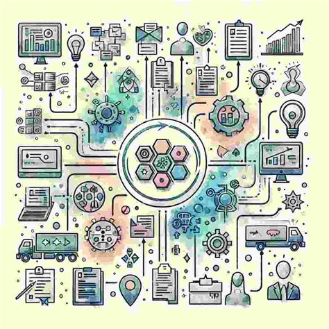 Sreeprakash Neelakantan On Linkedin Aichatbots Chatbotdevelopment Socialmediaautomation