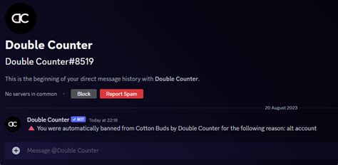 HELP Discord Issue 78 Korepi Korepi GitHub