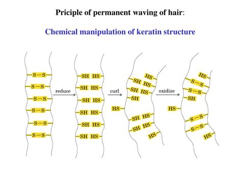 Ppt Non Repetitive Structures Powerpoint Presentation Free
