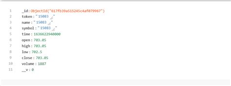 Websocket Disconnecting Frequently Smartapi Forum