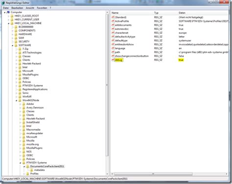 Newsmscrm Blog How To Enable Debugging For Document