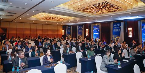 Голомт алтны форум гурав дахь жилдээ боллоо