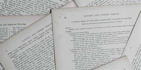 Paginationwith Hateoas Filtering And Sorting With Spring Boot And Jpa Dev Community