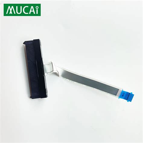 Hdd Cable Dell Inspiron G Laptop Sata Hard Drive Hdd Connector