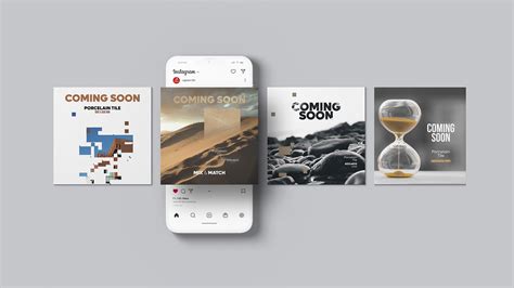 Capson Project Details