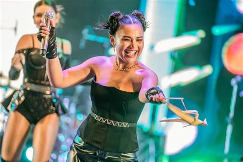 จ๊ะ เคลื่อนไหว หลัง เอม ถูกโยงปม ตั๊กแตน โพสต์ฟาดเพื่อนนักร้องรุ่นน้อง