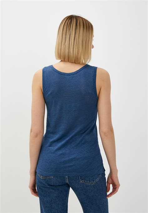 Женские майки купить брендовую майку в интернет магазине модные майки для девушек 2022