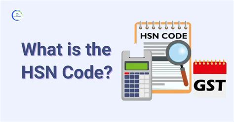 Free HSN Code List And GST Rate Find GST Rate Of Any HSN Code Corpseed