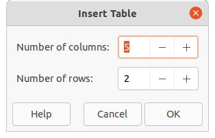 Chapter 9 Adding And Formatting Text