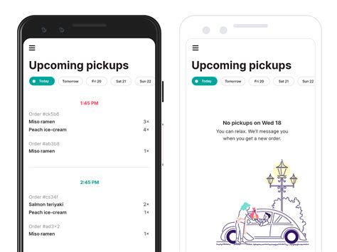 Date Filter Designs Themes Templates And Downloadable Graphic