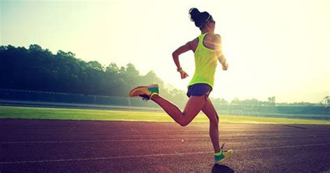 Build On The Core Competency Of Your Business