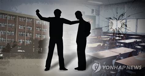 학교폭력 피해 학생 3만7천명초등학생이 71 차지 Snsfeed 제휴콘텐츠 제공 실시간 핫이슈