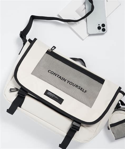 특가키링 쥬벨로 쇼플 메신저백 크로스 가방 숄더백 학생 학원 학교 캠퍼스 메신저 여행 노트북 크로스백 에이블리