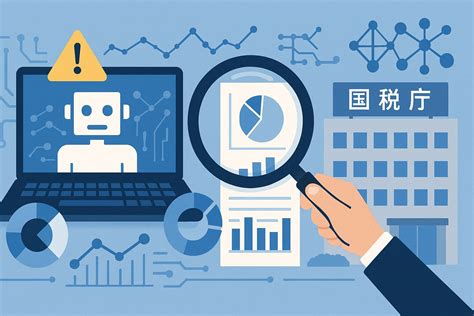 延滞税の計算シミュレーション機能あり。計算方法から猶予制度まで税理士が徹底解説 岩本隆一税理士事務所｜横浜駅前｜新規受付中