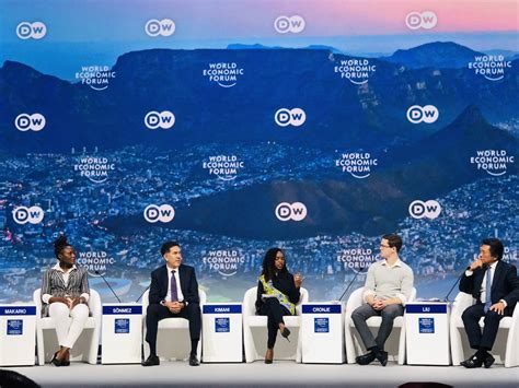 Hepta Analytics Blog Medium