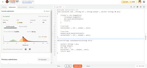 Aditya Raj On Linkedin Day100of100dayscodingchallenge