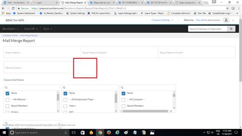 Nf 5273 Pre Production Bbnc Company Workterra Jira