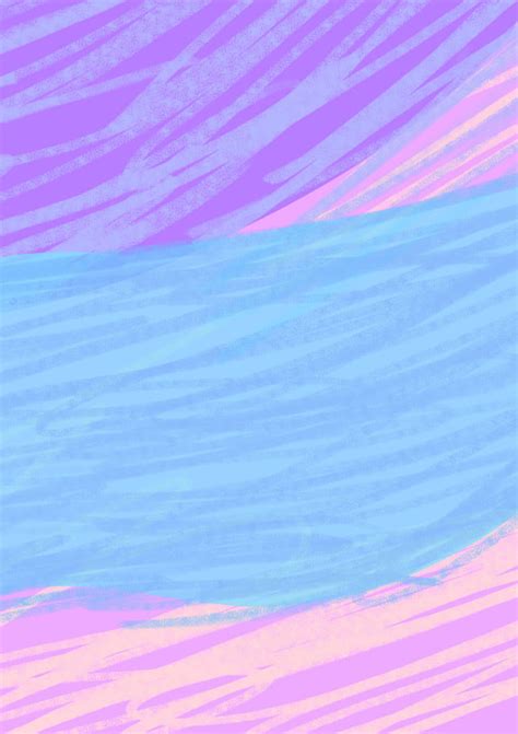 수채화 브러쉬 그라디언트 질감 포스터 배경 수채화 물감 다채로운 브러쉬 기울기 페인트 튀김 질감 음영 계층 적 배경 합성 수채화 브러쉬 그라디언트 질감 포스터 배경