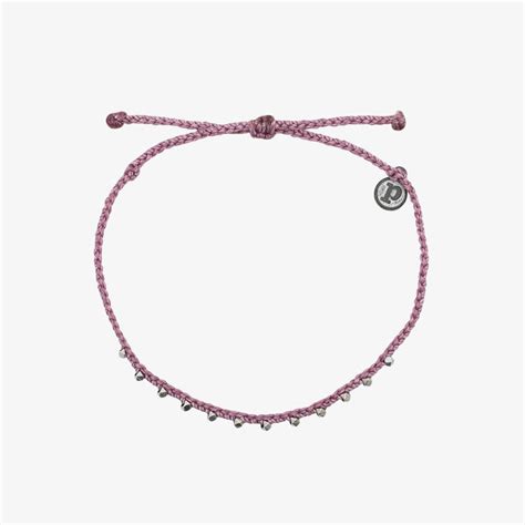 Anklets Toe Rings