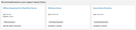 자동 관리 권장 사항 Microsoft Learn