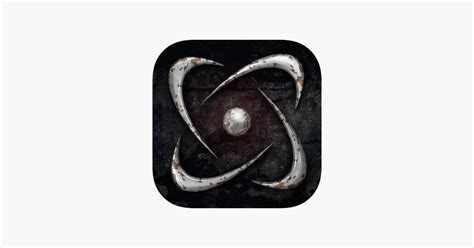 ATOM RPG On The App Store