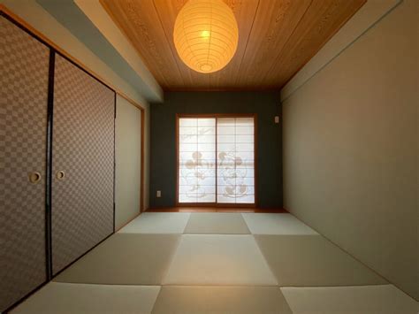 施工事例一覧 公式 名古屋リフォーム 名古屋リフォームは名古屋市日進市春日井市のおしゃれなリフォームリノベーション専門会社です