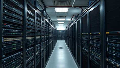 Guía Para Integrar Bases De Datos Con Aplicaciones Web Enfocándose En Bases De Datos Sql Y