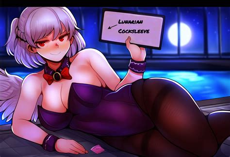 Rule 34 Ai Generated Arrow Symbol Artstyle Imitation Big Breasts