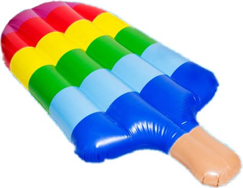 When Were Floaties Invented At Jenenge Blog