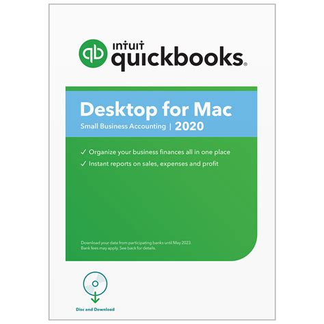 quickbooks mac 2020 accounting america inc
